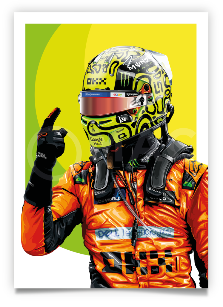 OMAC Design: Posters and Graphic Design – OMAC Design